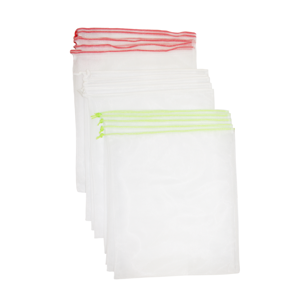 Produce Mesh Bag IMAGINECOLOR