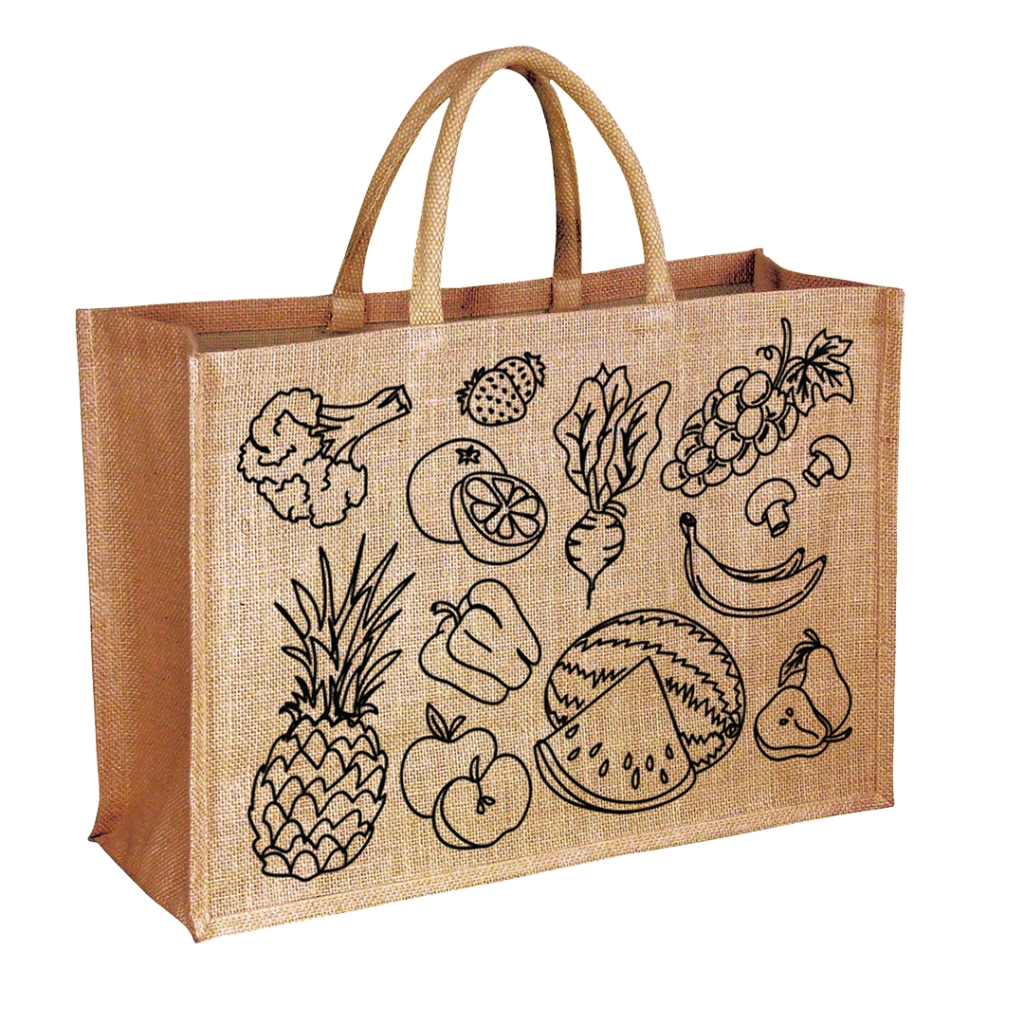 filter – IMAGINECOLOR